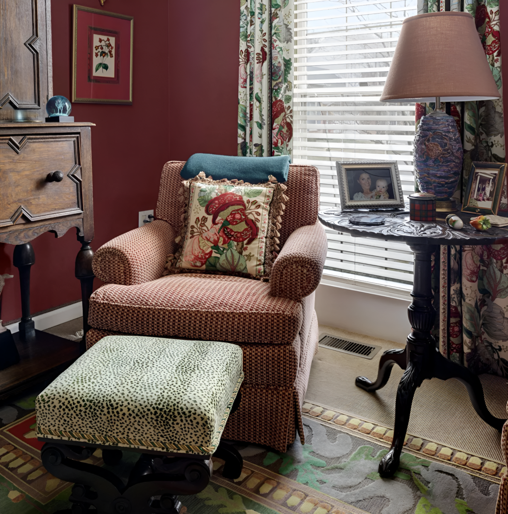 OUR STORY – Emerson House Designs
